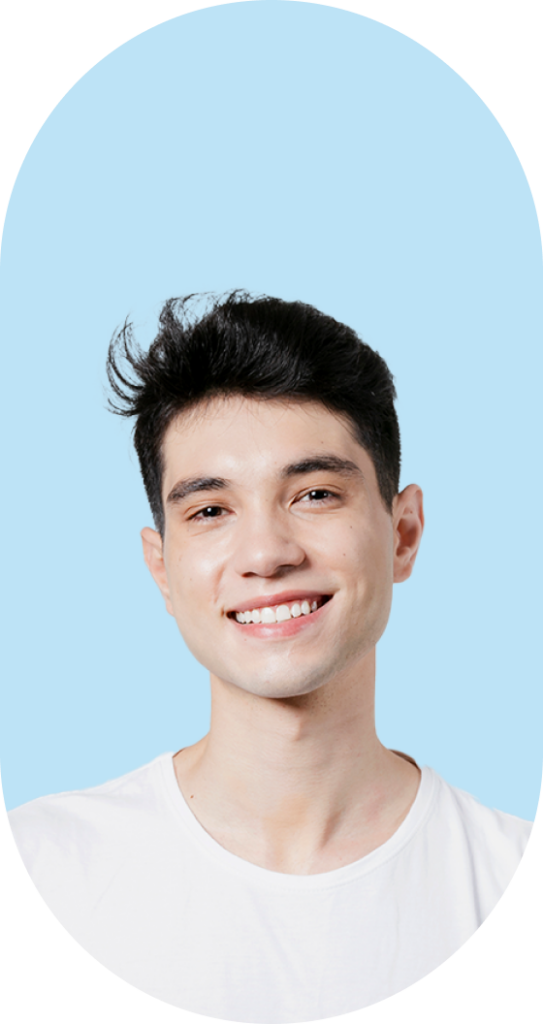 dojo — Virtual Assistant Agency for Busy Entrepreneurs