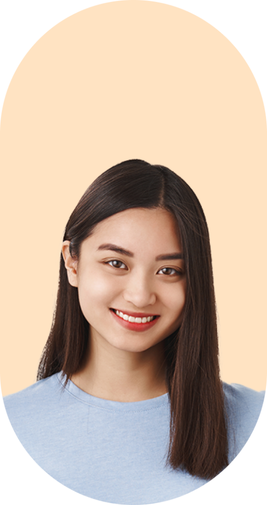 dojo — Virtual Assistant Agency for Busy Entrepreneurs