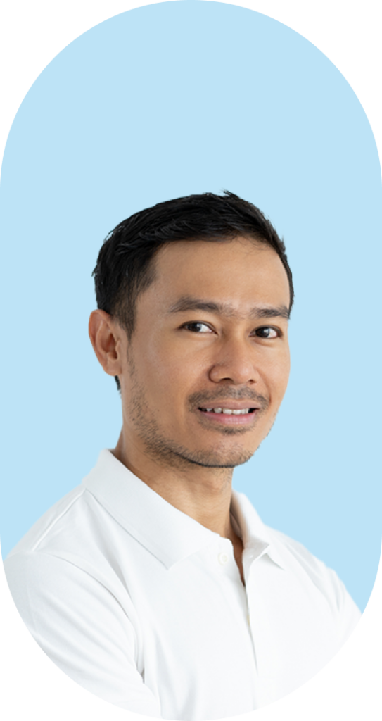 dojo — Virtual Assistant Agency for Busy Entrepreneurs