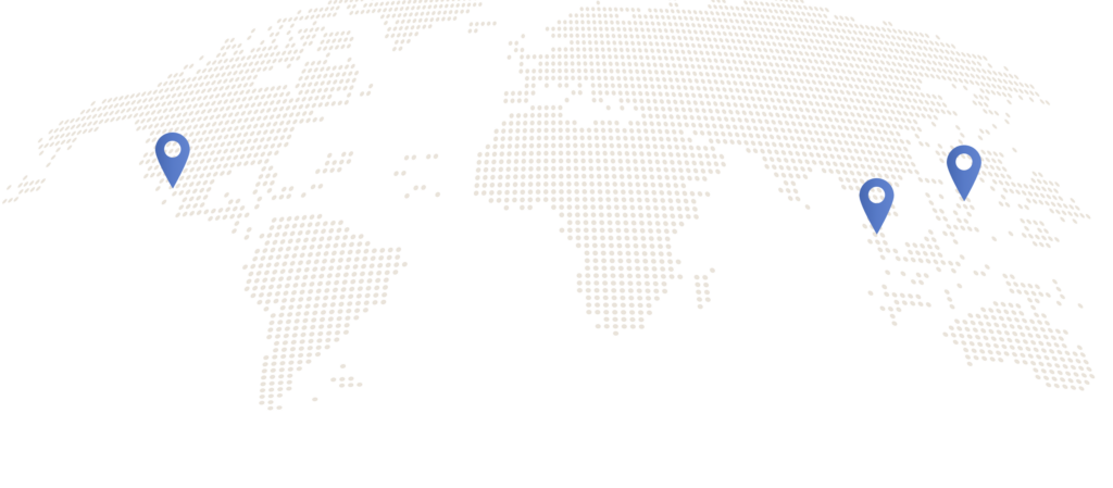 dojo — Virtual Assistant Agency for Busy Entrepreneurs