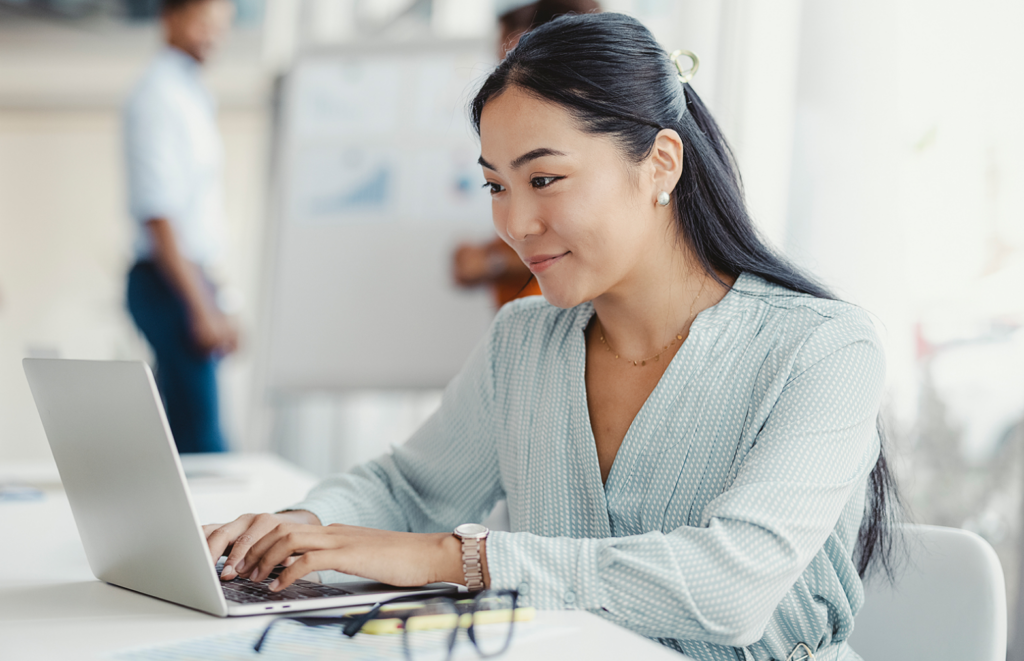 dojo — Virtual Assistant Outsourcing Playbook