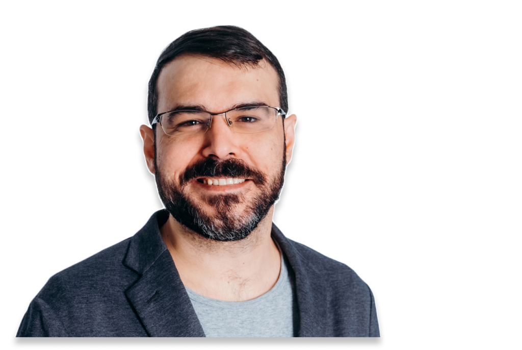 dojo — Best Virtual Assistants — Find Your Perfect VA Today