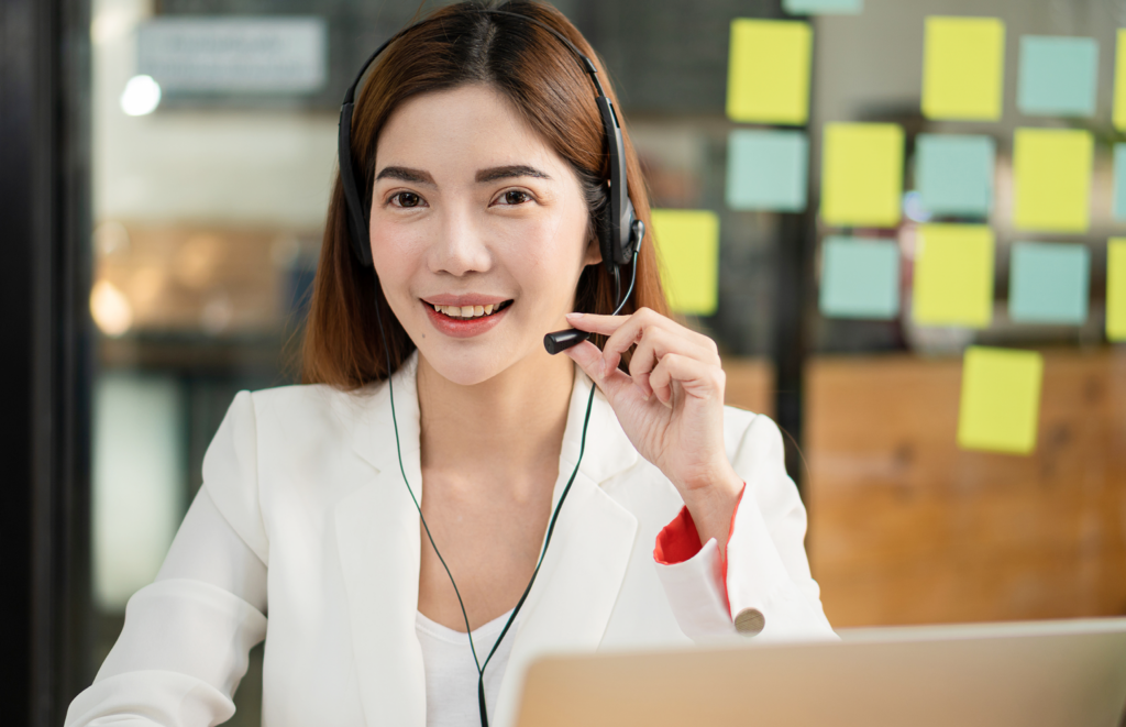 dojo — Virtual Assistant Outsourcing Playbook