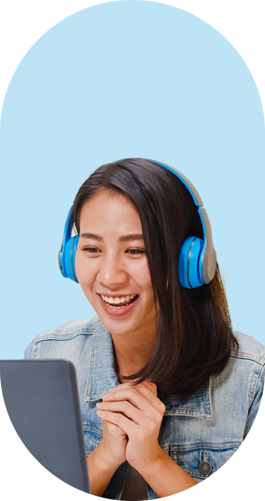 dojo — Virtual Assistant Pricing