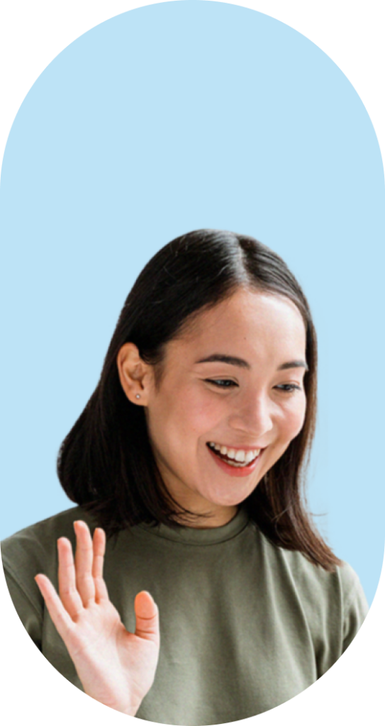 dojo — Virtual Assistant Pricing