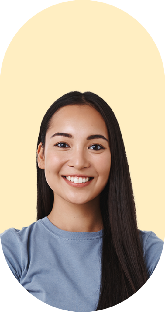 dojo — Virtual Assistant Pricing