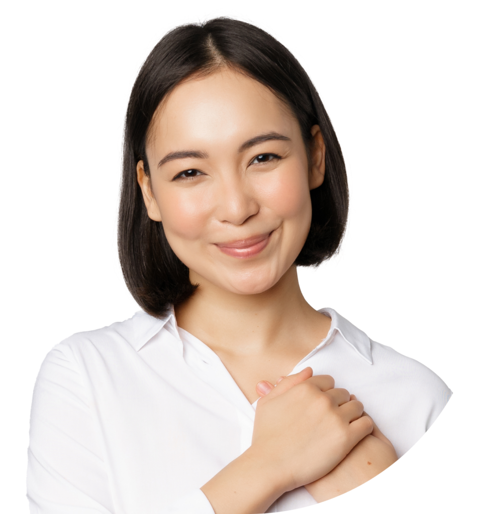 dojo — Virtual Assistant Services — 100% Reliable Professionals