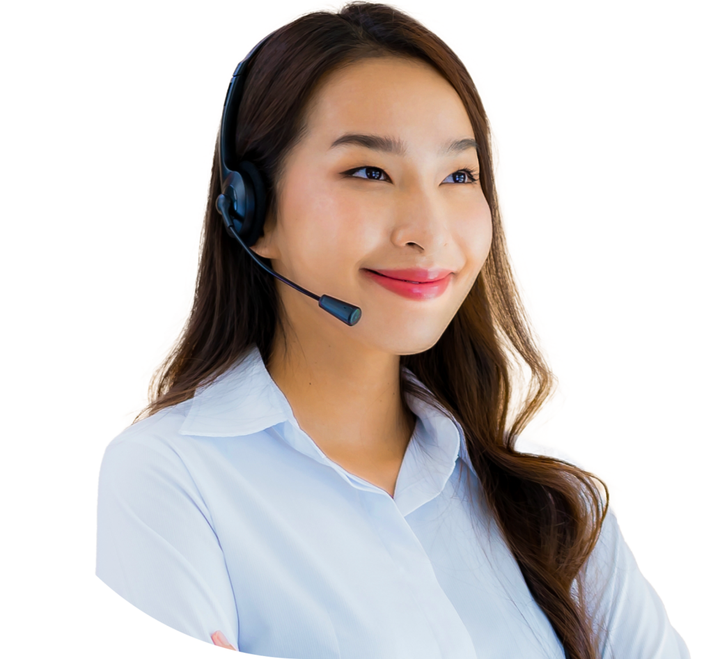 dojo — Virtual Assistant Services — 100% Reliable Professionals