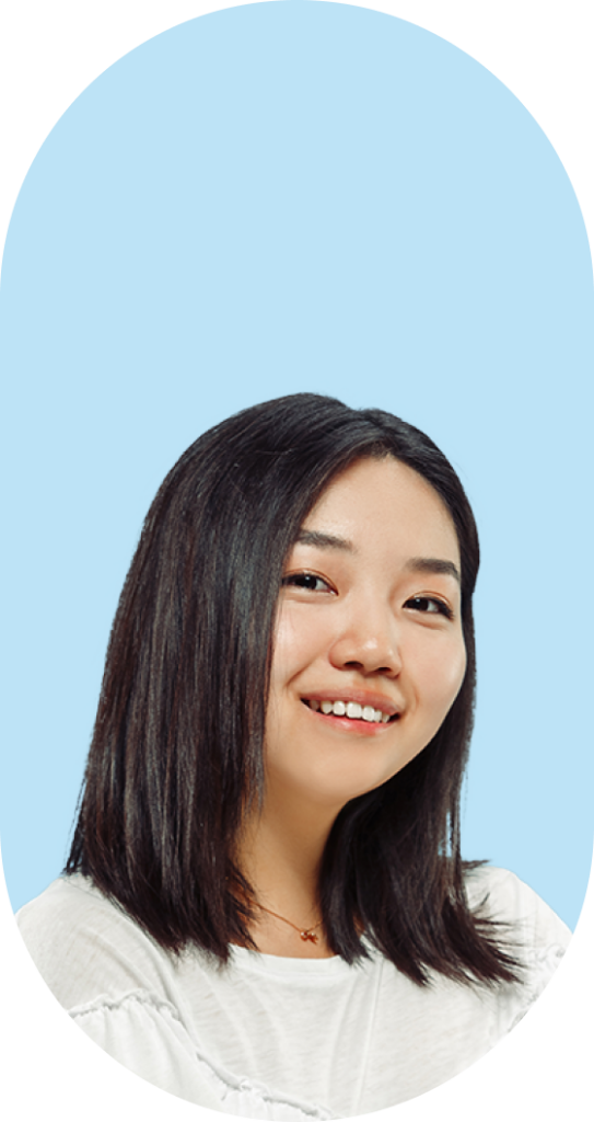 Dojo — Virtual Assistant Hiring — Experienced VAs Apply Here